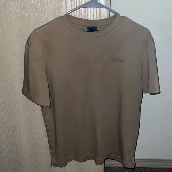 H&M | Shirts | Hm Mens Tshirt | Poshmark